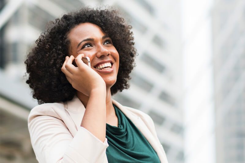 Purpose Fuels Success, Intentionality Fuels Leadership | Kogan Page